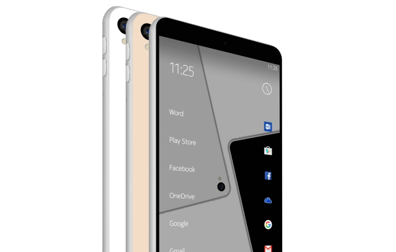 NOKIA C1 Features, Specs, Price And Release Date NOKIA C1 Features, Specs, Price And Release Date